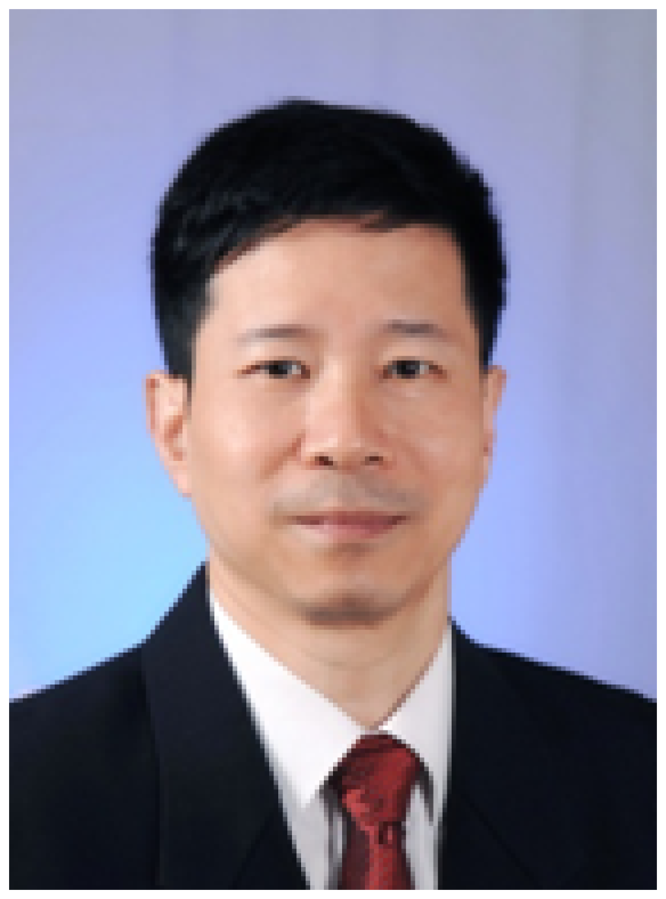 Faculty Members | 中山大学眼科中心